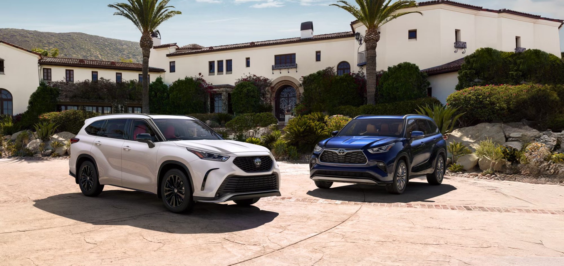 Yash Motors – Best Place to buy your next car